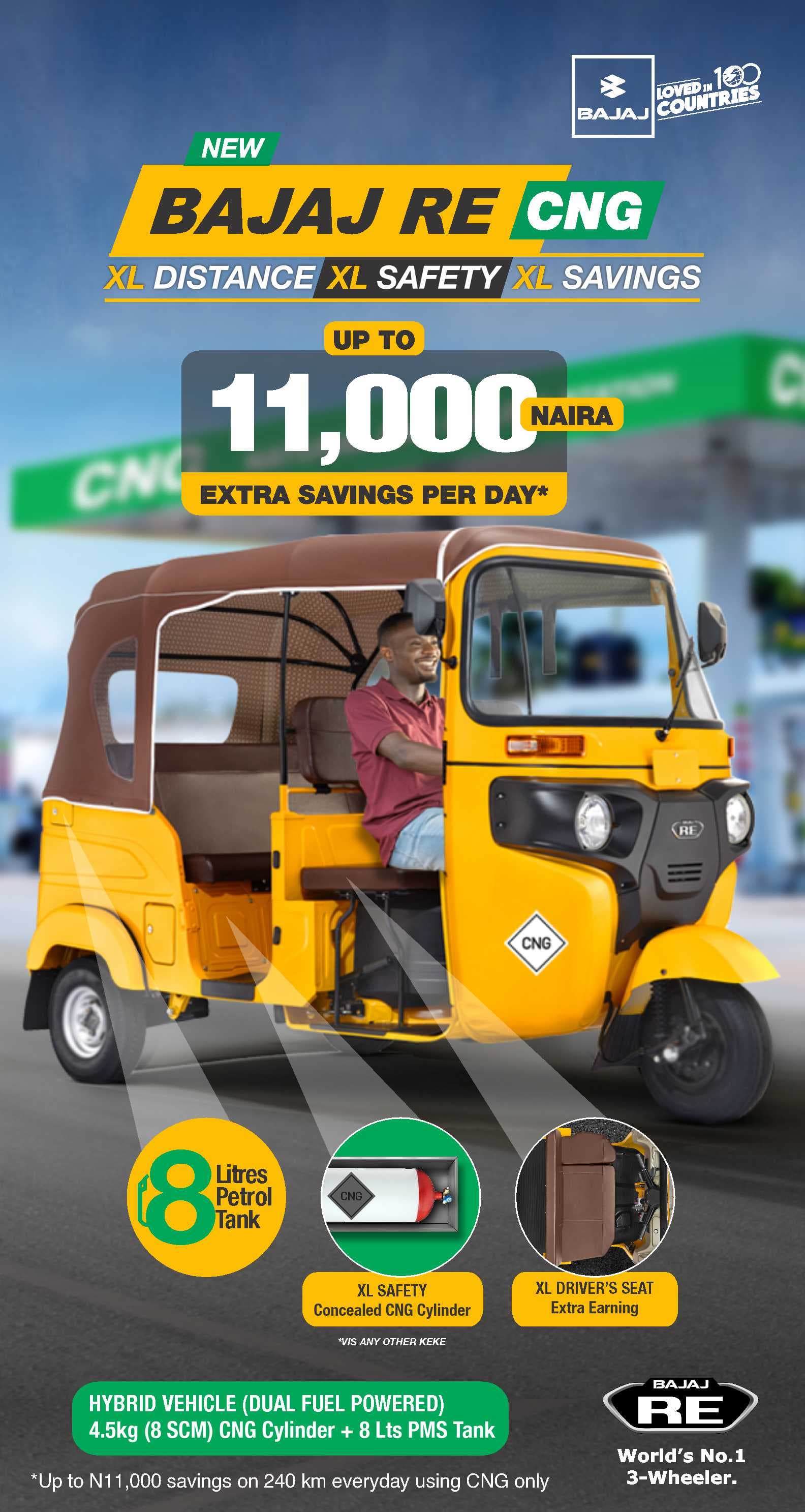 DAG Industries - Driving Excellence, Changing Destinations